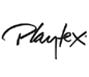 Playtex